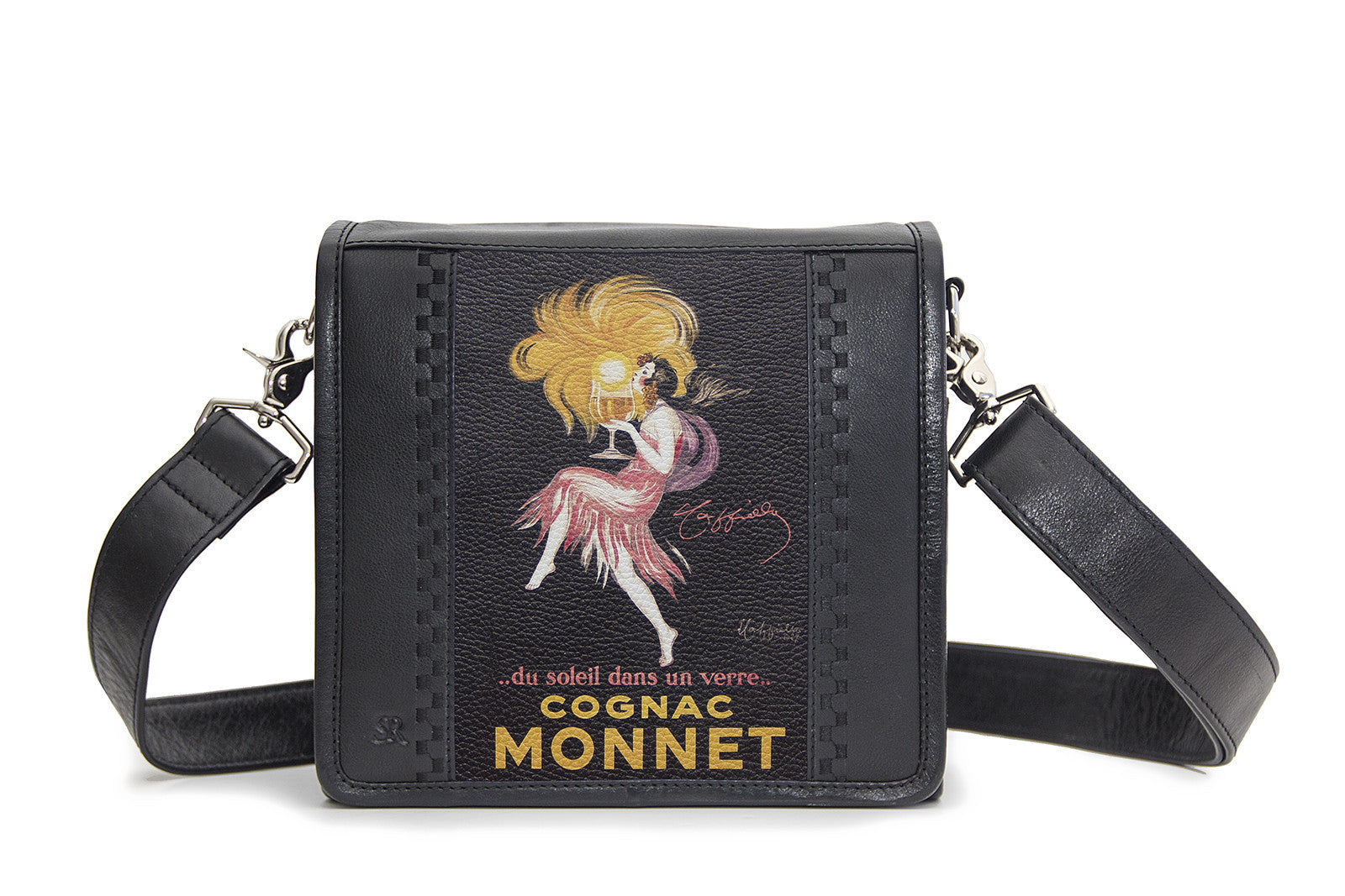 Colorado Cross Body | Stephanie Rise