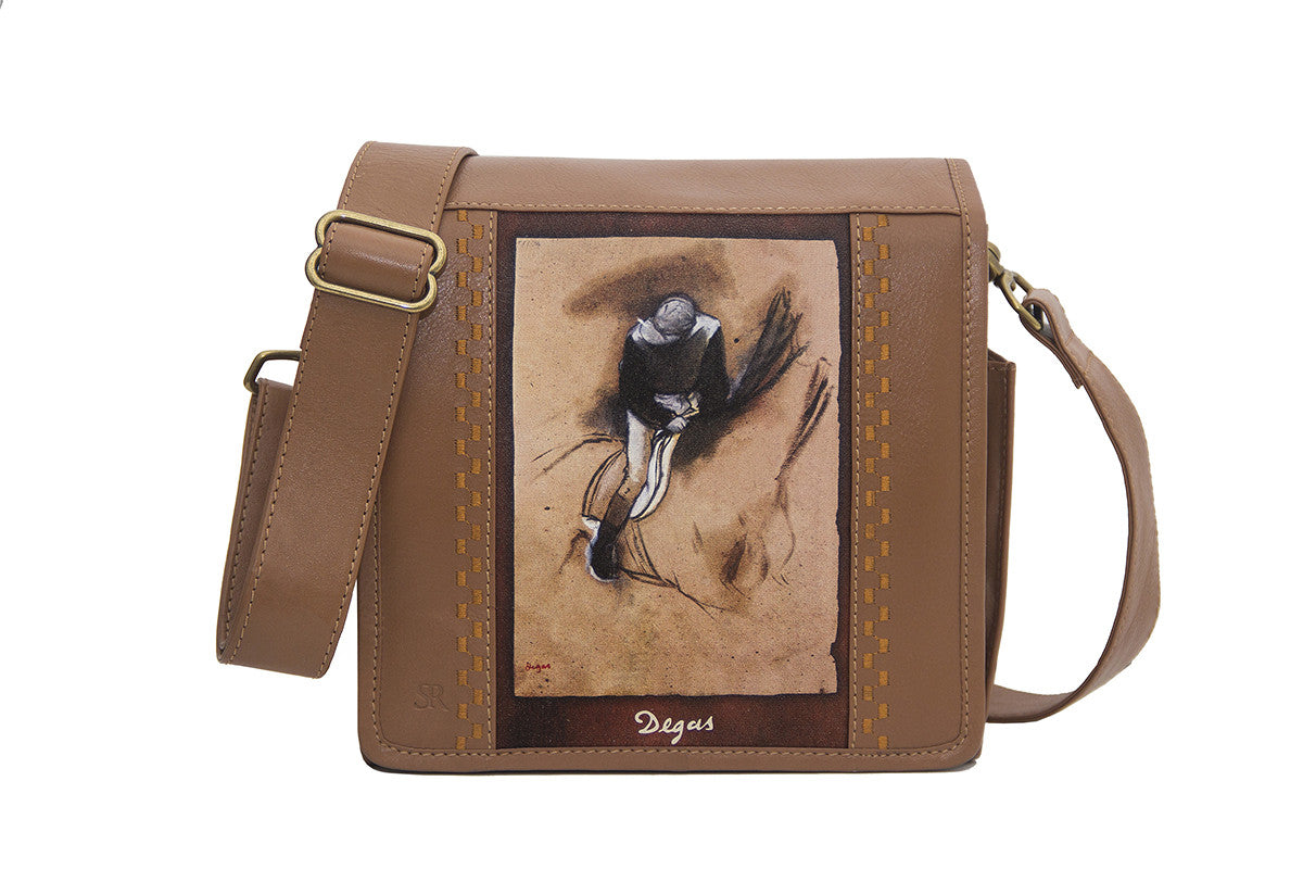 Colorado Cross Body | Stephanie Rise