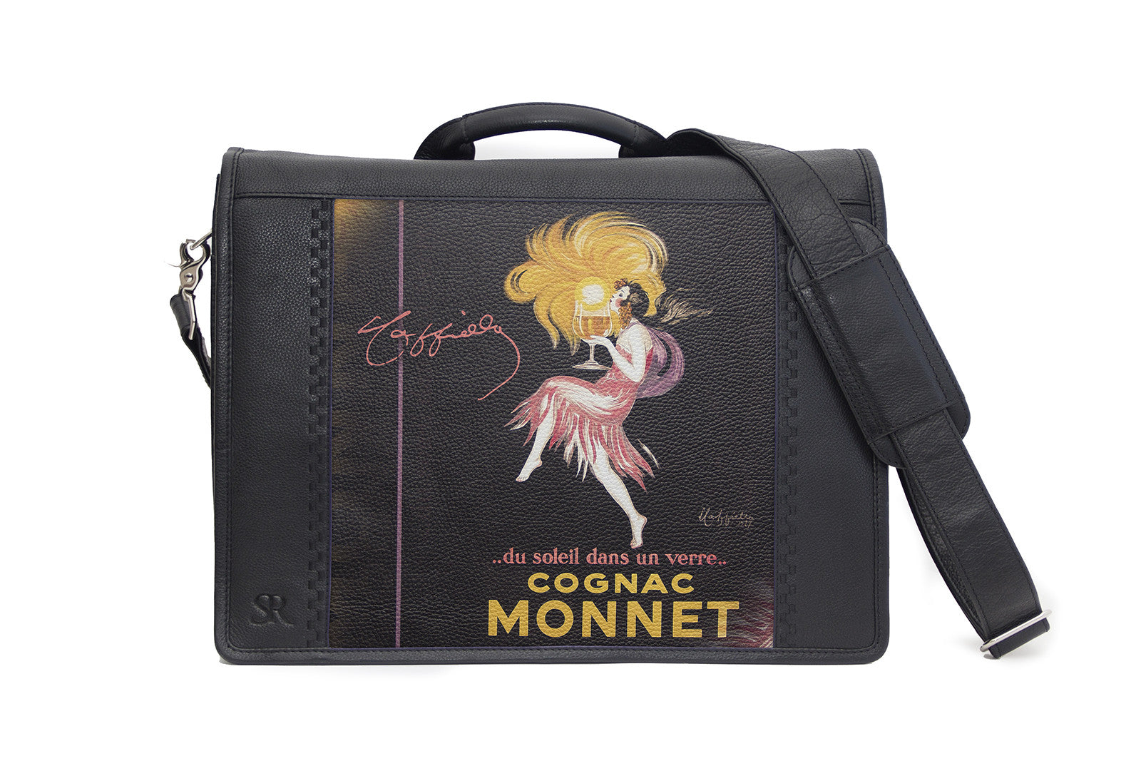 Mountain Metro | Stephanie Rise