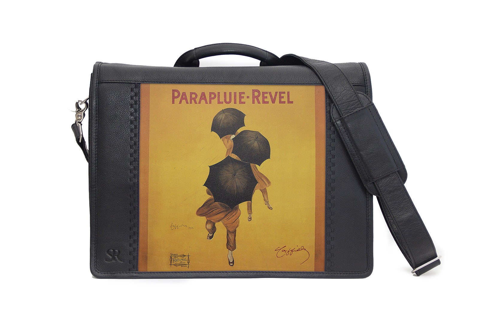 Mountain Metro | Stephanie Rise